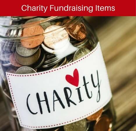 Buy Event Merchandise UK | Branded Event Giveaways | Corporate ...