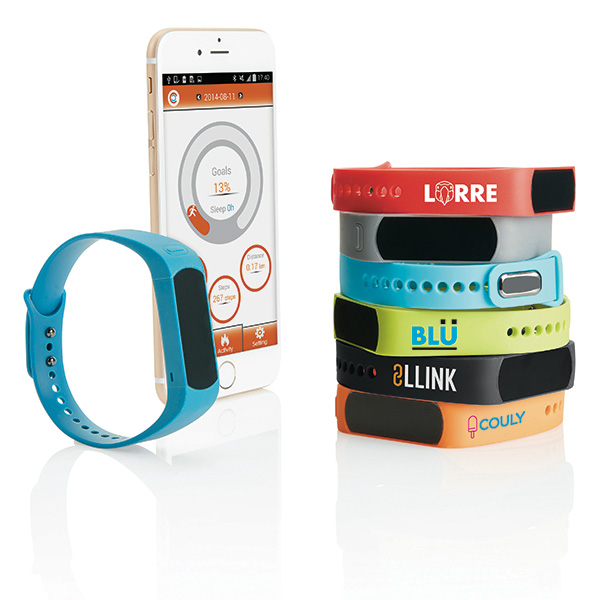 Top Ideas for Sports Promotional Items for Summertime