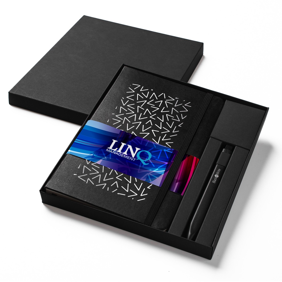 Branded Notebooks - Exclusive range of top brands including Moleskine ...