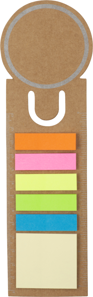 Custom Bookmarks - Bring Your Brand to Booklovers