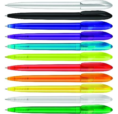 Buy Promotional Pens UK | Branded Pens | Custom Engraved Pens | Printed ...