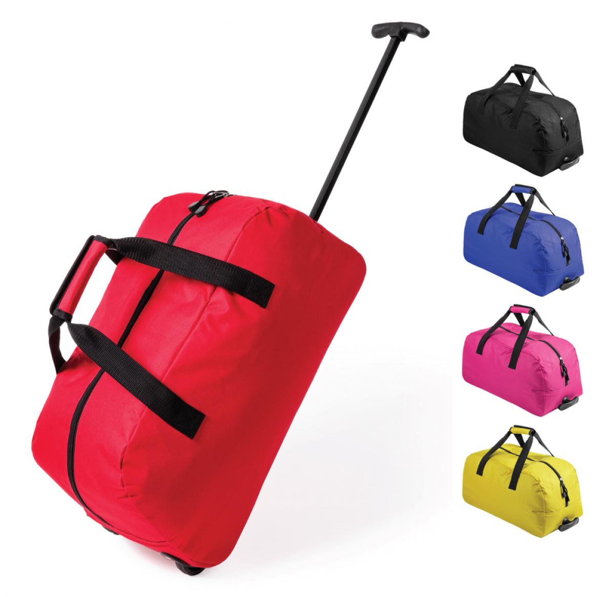 Promotional Products for Charities | Printed Charity Giveaways ...