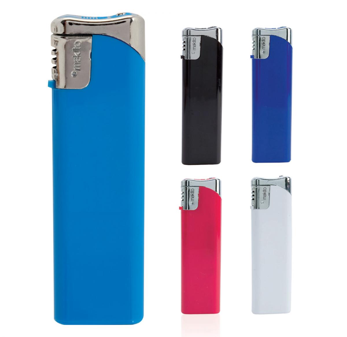 Buy Eco Friendly Promotional Products UK | Custom Printed Eco Friendly ...