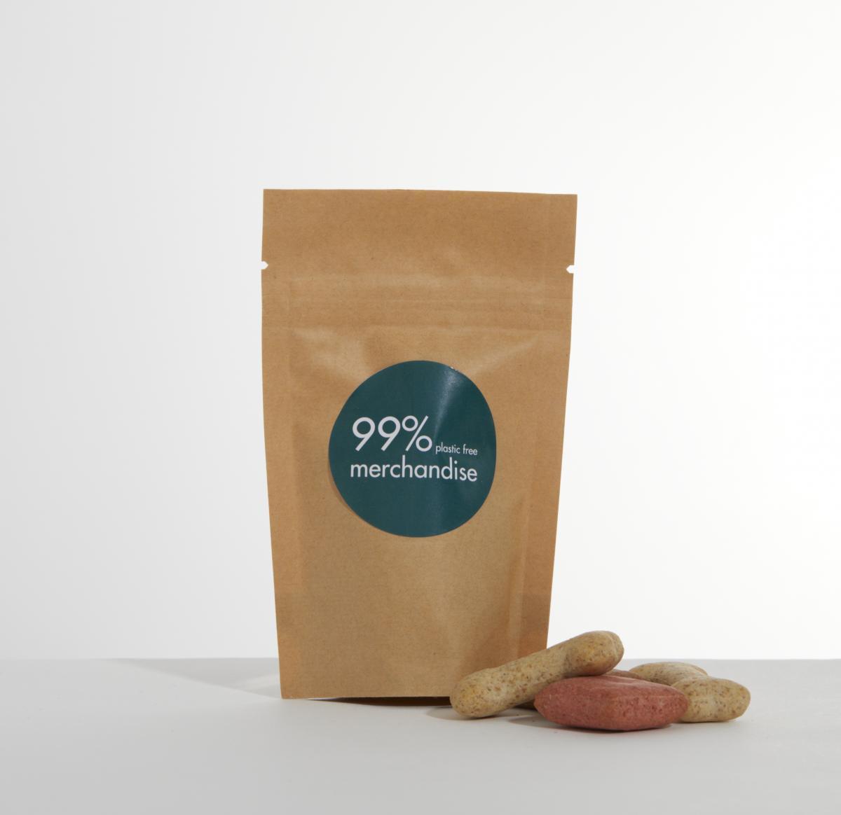 Buy Promotional Pet Products UK | Custom Printed Cat & Dog Gifts ...