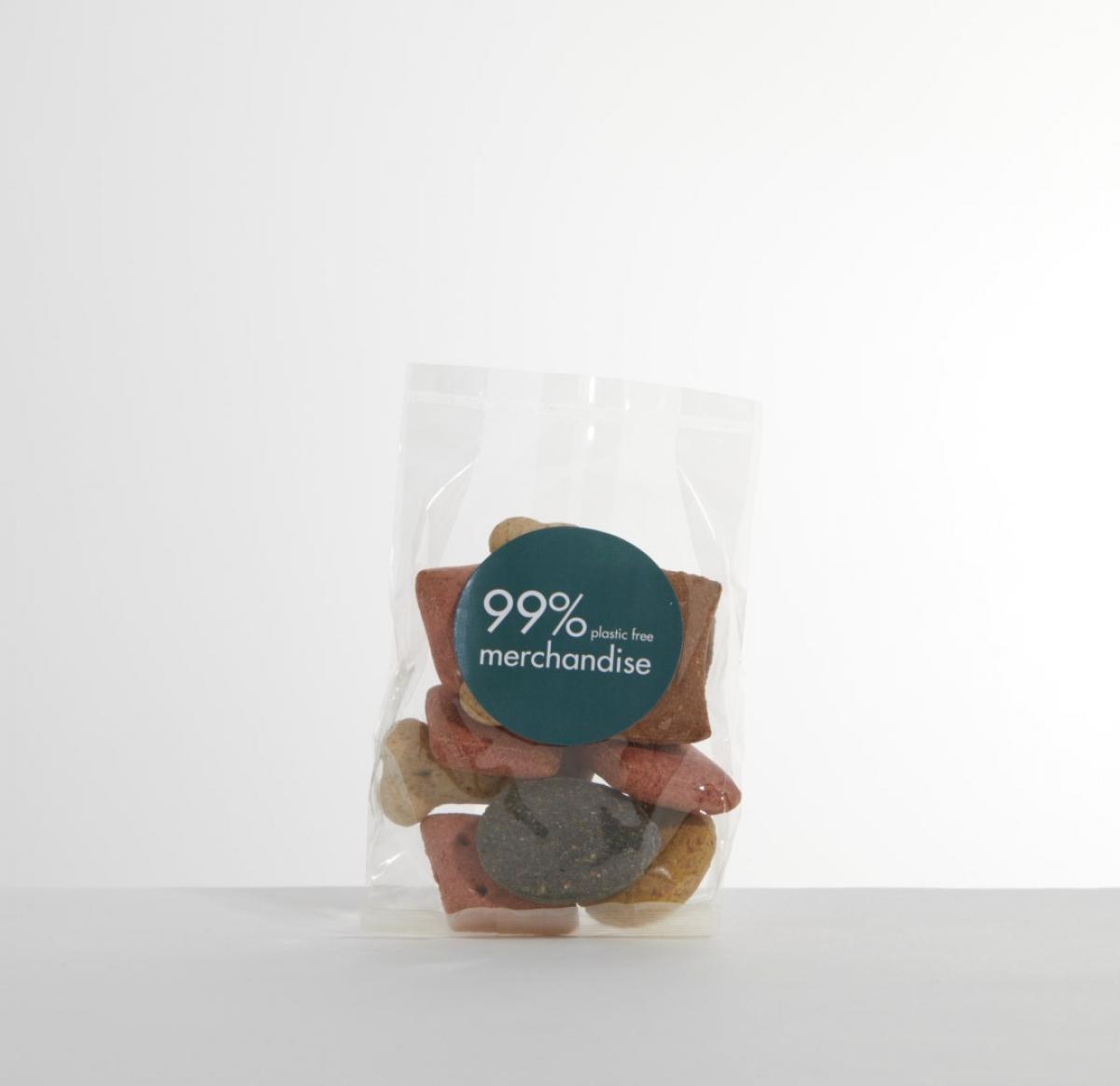 Buy Promotional Pet Products UK | Custom Printed Cat & Dog Gifts ...