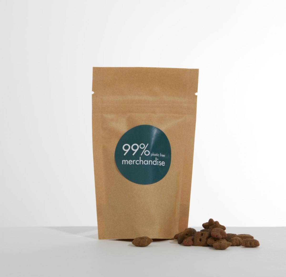 Eco Cat Treat - Buy Promotional Products UK - Branded Merchandise Items ...