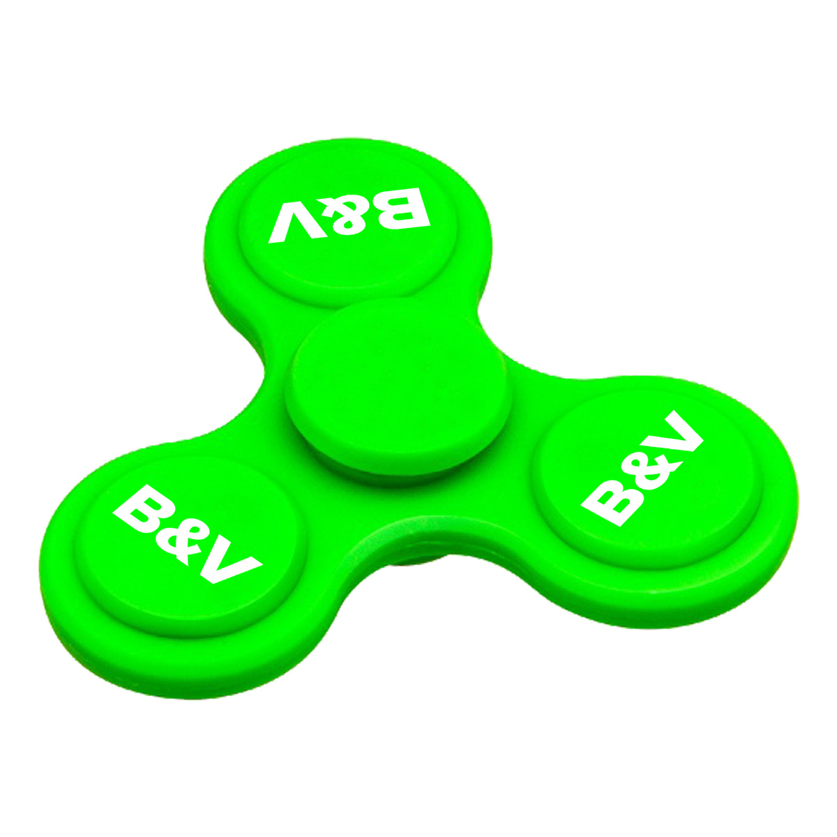 Promotional Fidget Spinner - Buy Promotional Products UK - Branded ...