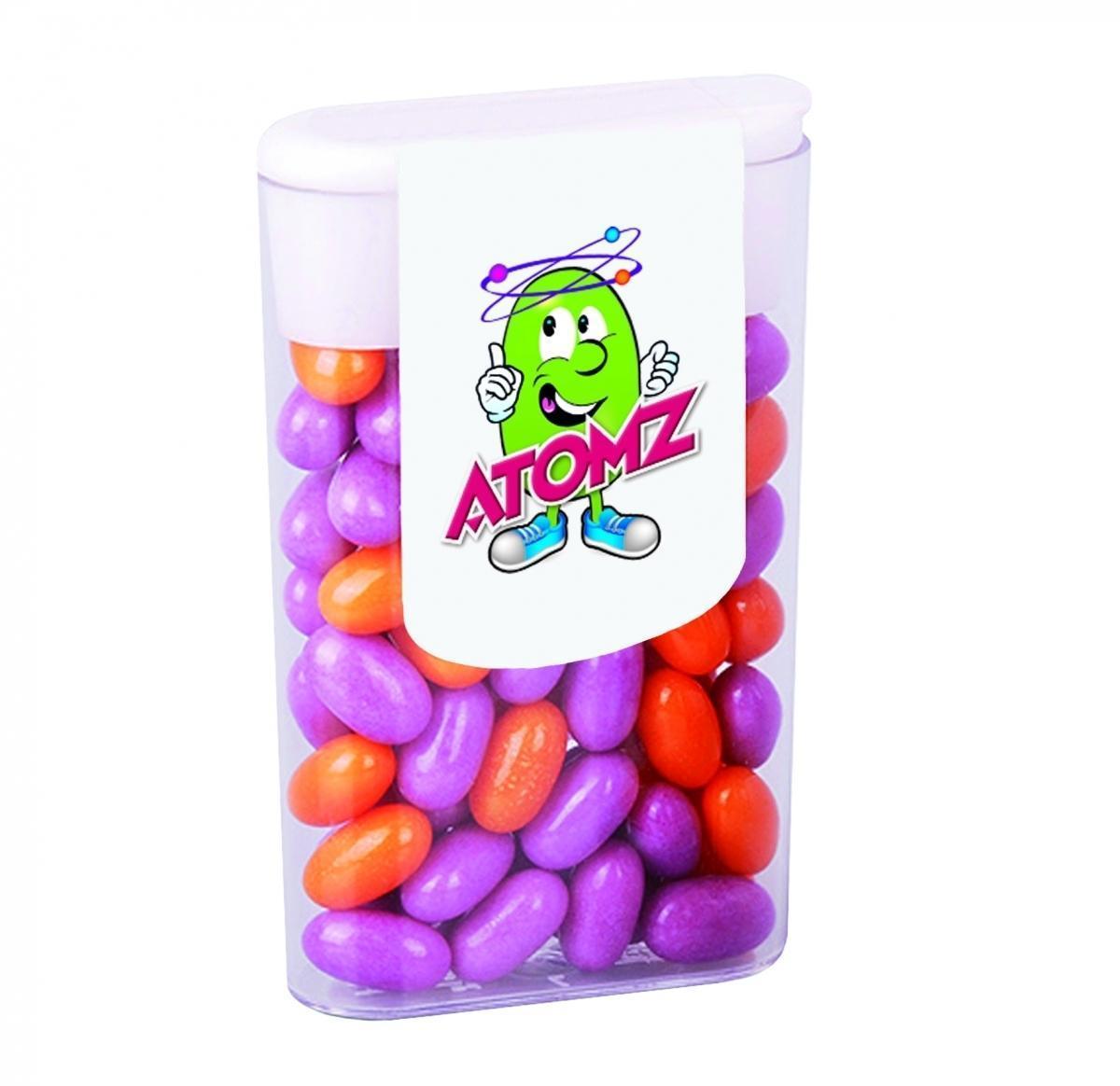 Custom Mints - Buy Promotional Products UK - Branded Merchandise Items ...