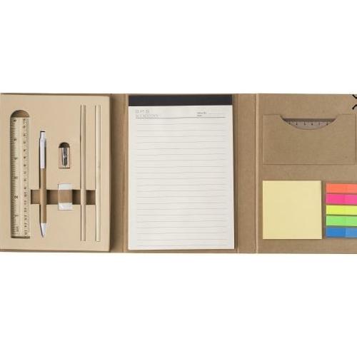 Printed Cardboard Writing Folders - Buy Promotional Products UK ...
