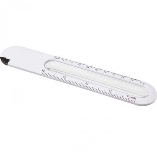 Printed Rulers | Promotional Rulers | Eco Rulers | Custom Scale Rulers ...