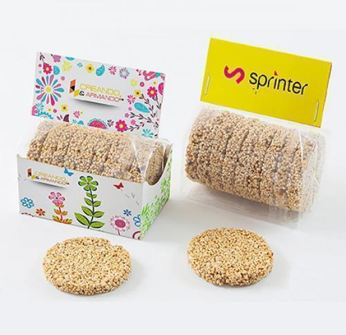 Buy Promotional Lifestyle Products UK | Printed Lifestyle & Outdoor ...