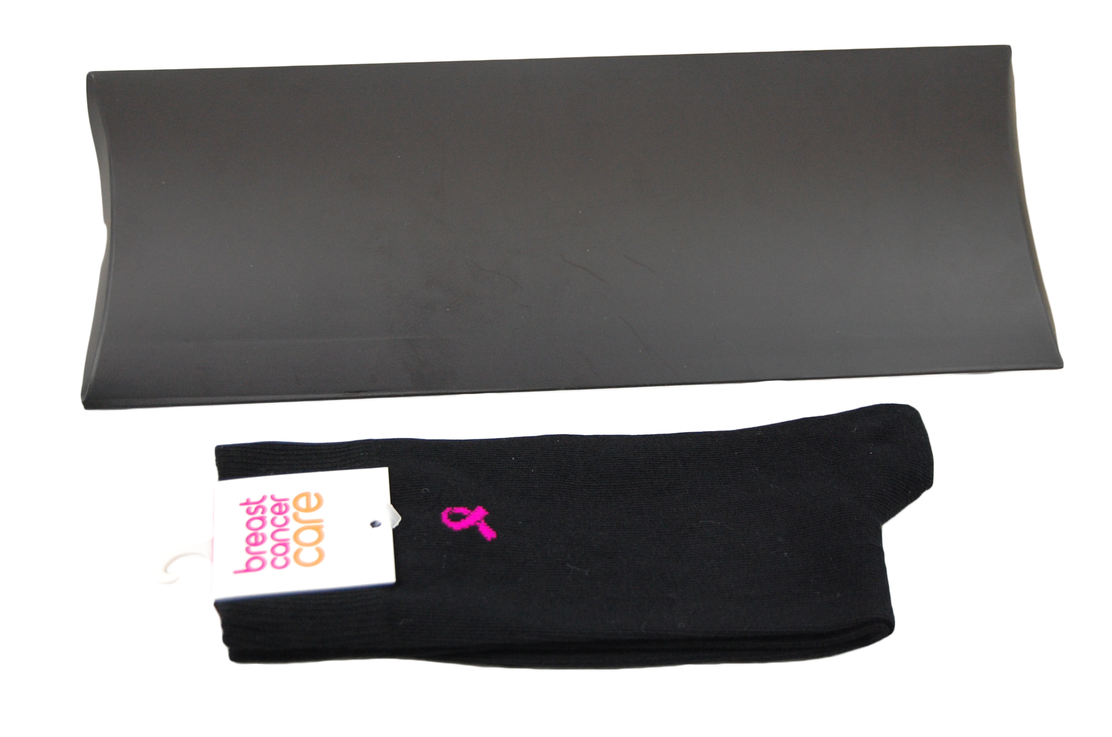 Branded Promotional Dress Socks for Events & Gifting – From 100 Units ...