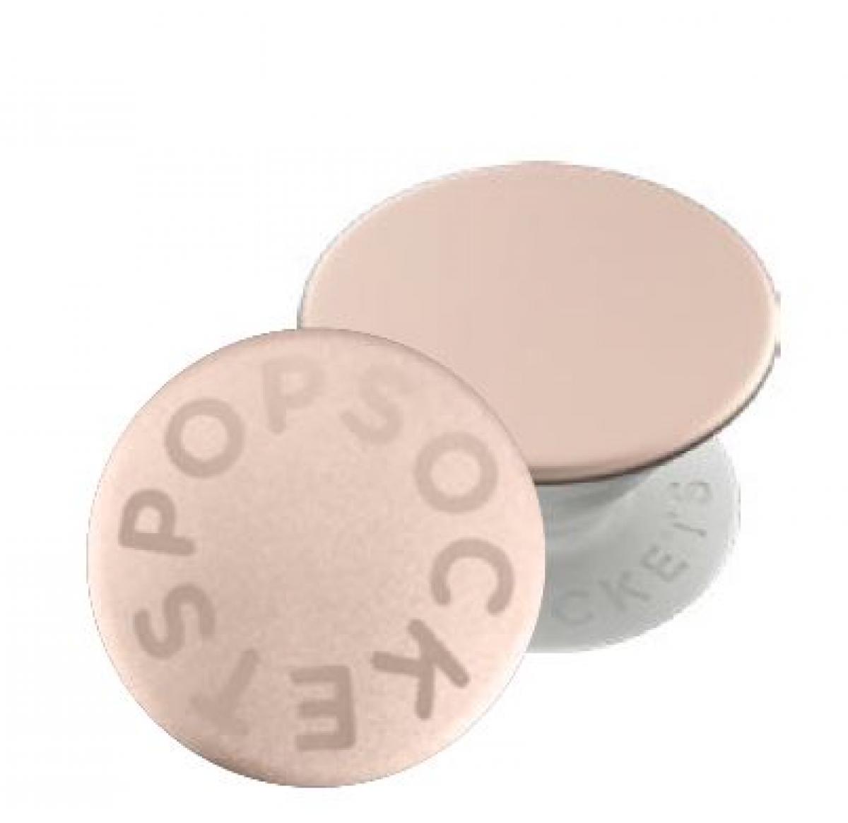 Metal Engraved PopSockets - Buy Promotional Products UK - Branded ...