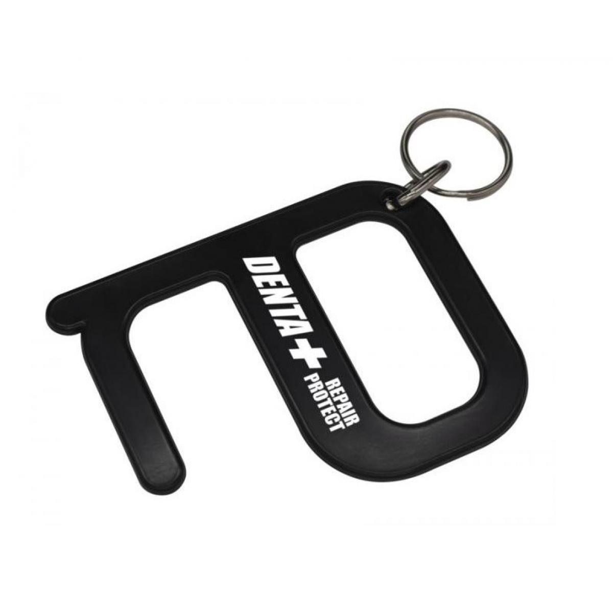 Branded Hygiene Key - Buy Promotional Products UK - Branded Merchandise ...