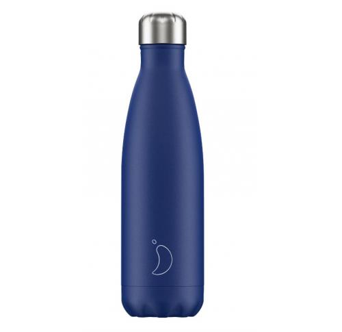 Buy Promotional Food & Drink Products UK | Custom Printed Food & Drink ...