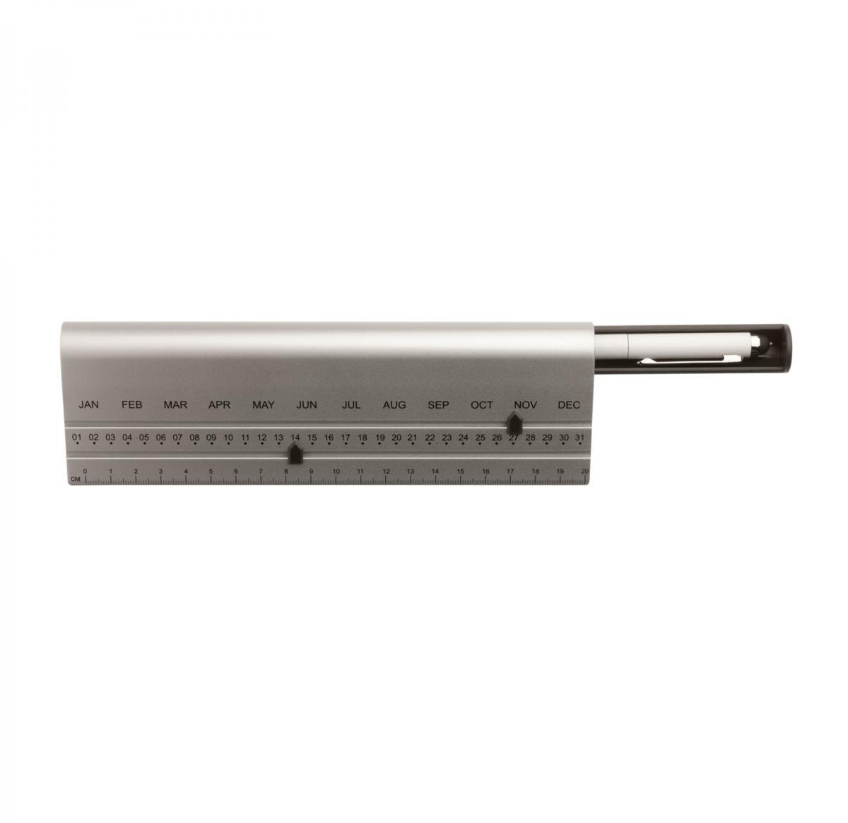 Printed Rulers | Promotional Rulers | Eco Rulers | Custom Scale Rulers ...