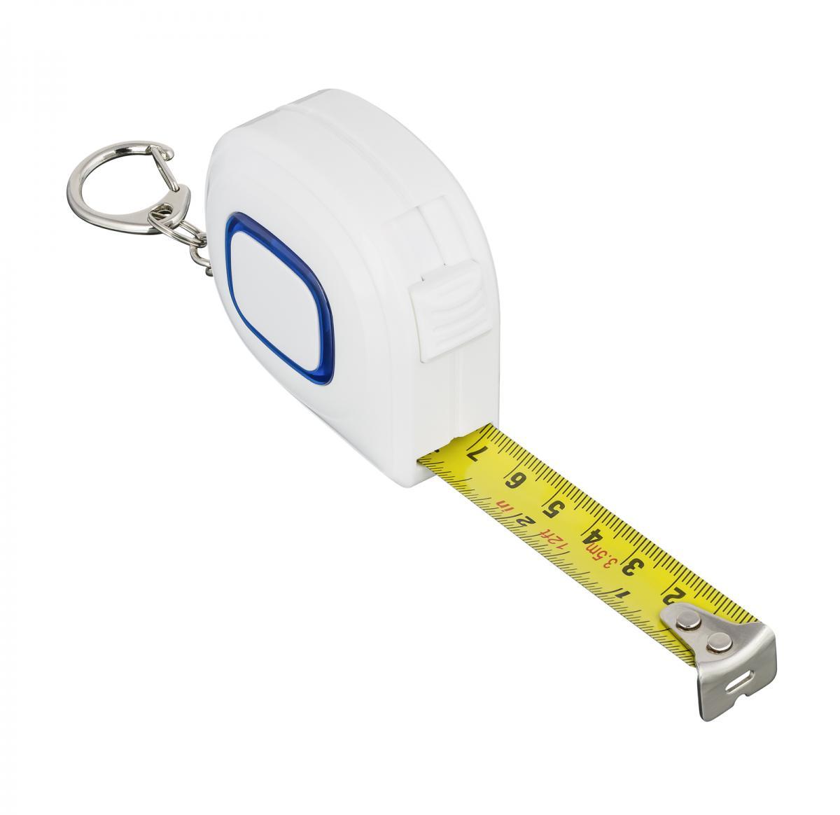 Tape measure -COLLECTION 500 - Buy Promotional Products UK - Branded ...