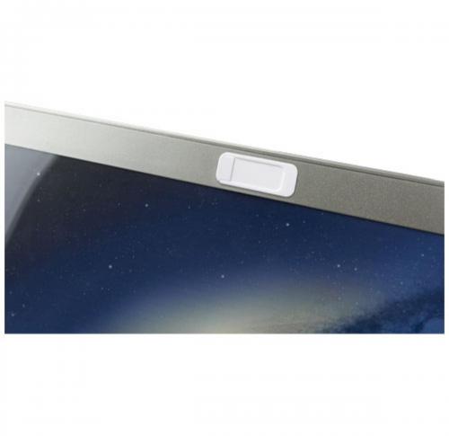 Buy Promotional Webcam Covers UK | Branded Laptop Camera Blocker ...
