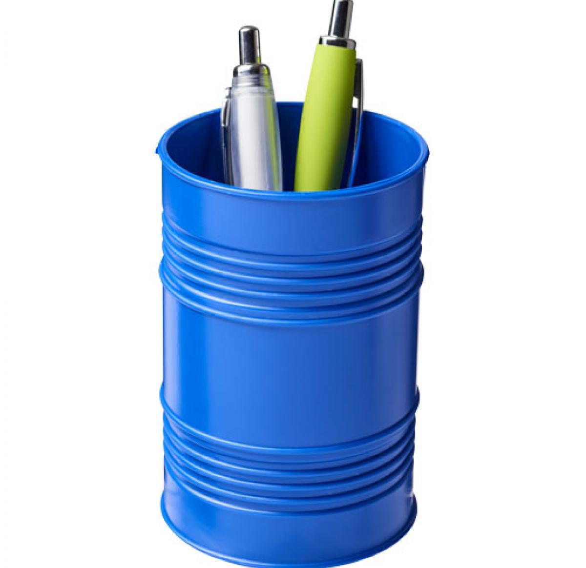 Buy Promotional Pen Pots UK | Custom Printed Pen Pot Holders | Branded ...