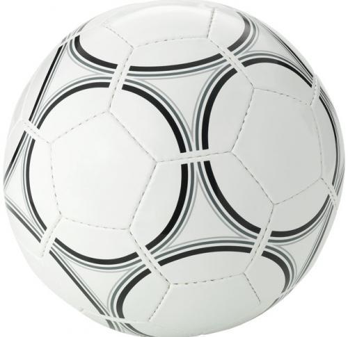 Promotional Footballs / Soccer Balls - Buy Promotional Products UK ...