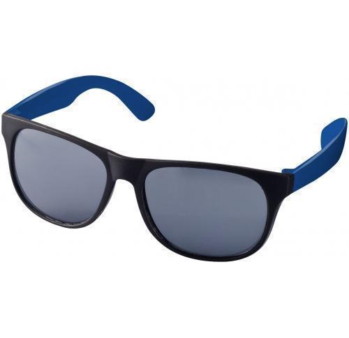 Buy Promotional Sunglasses UK | Custom Sunglasses | Corporate Printed ...